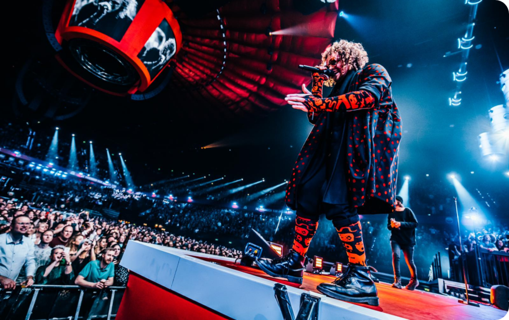 Contact | Sock Factory